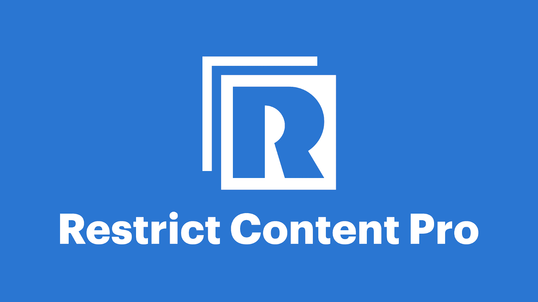 Restrict Content Pro Industrial Marketing Today restrict-content-pro-industrial-marketing-today
